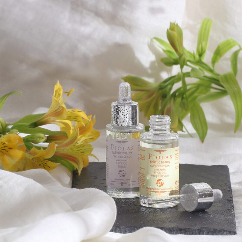 Fiolas – INSPIRING LIFESYTLE